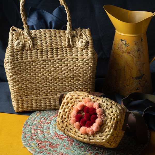 Kauna Grass – Handikart Online Sales Private Limited